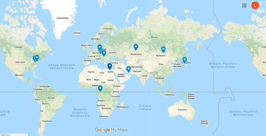 mappa 2.png — DMED - Dipartimento di Medicina
